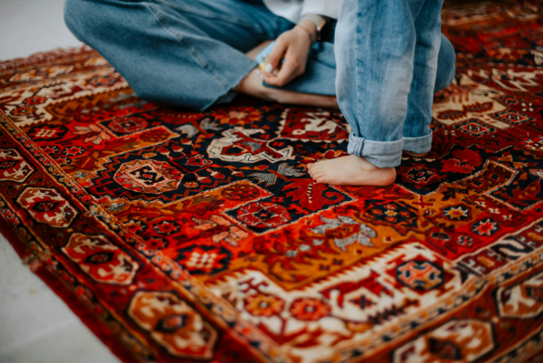 22 Types of Cleaning: What do Cleaning Services Offer? | eMop