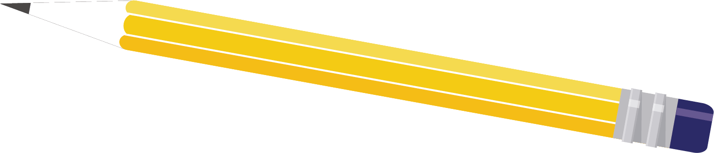 eMop: Home Cleaning App for London | Same Day Cleaning Service