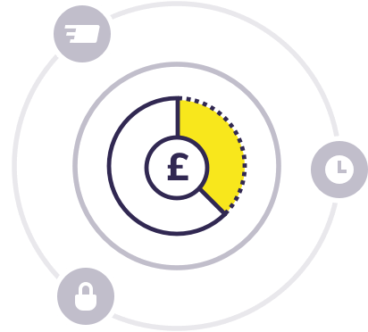 eMop: Home Cleaning App for Manchester | Same Day Cleaning Service